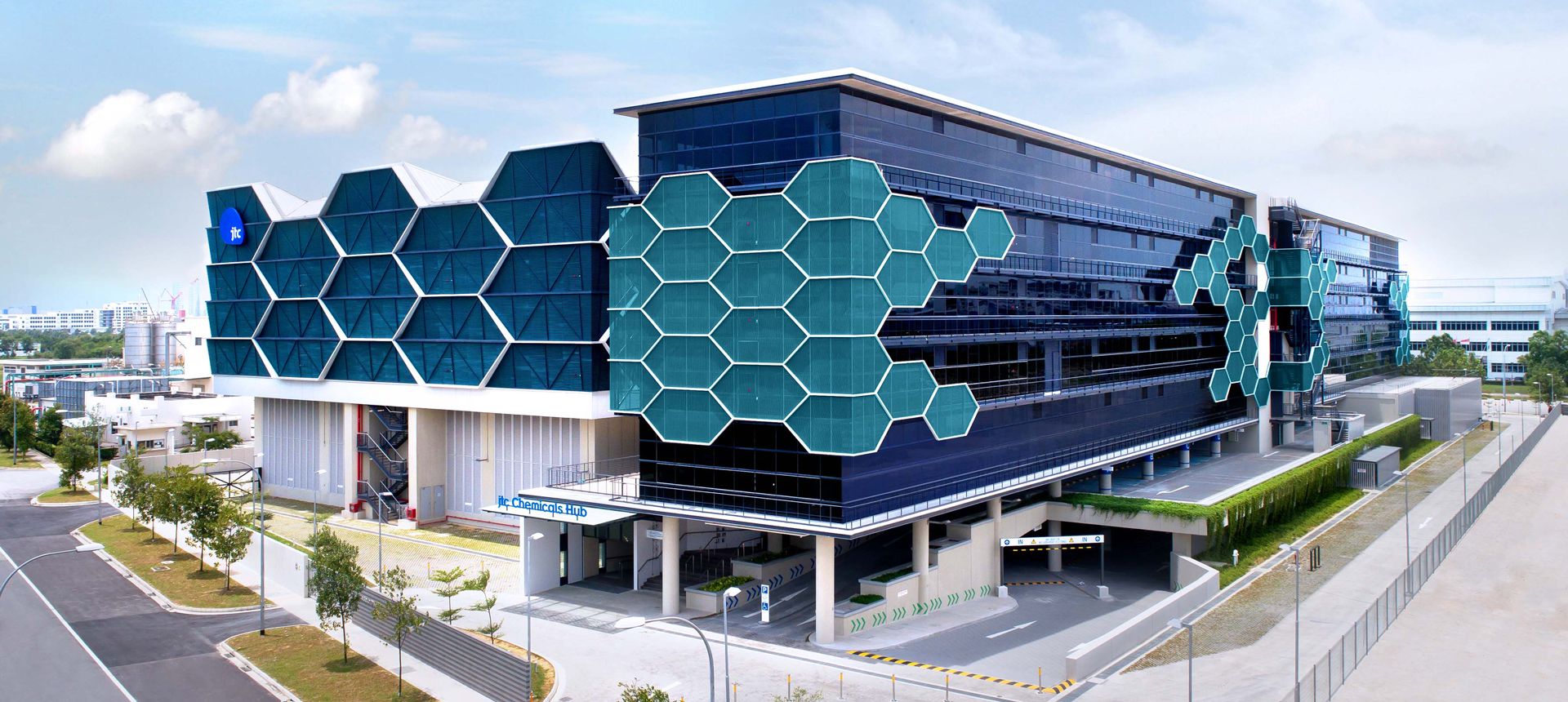 Contact – Cosmo Fragrances