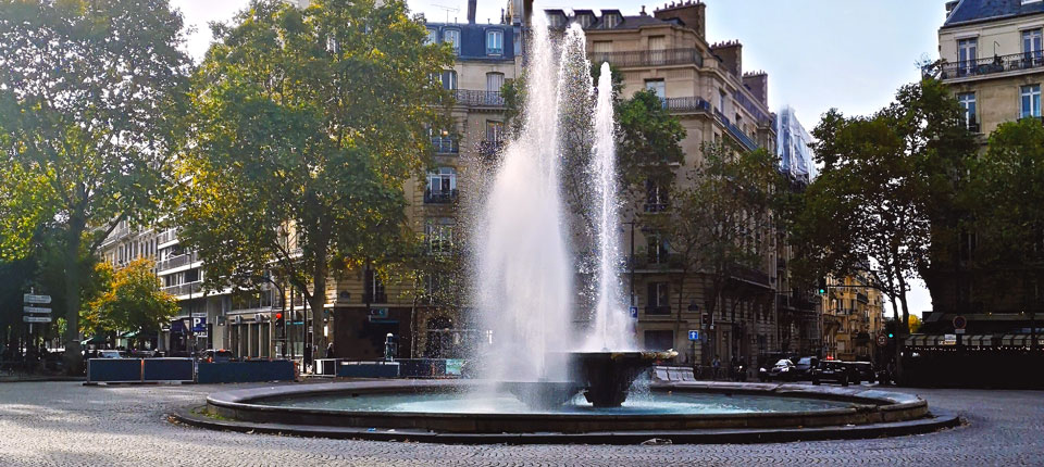 Contact – Cosmo Fragrances